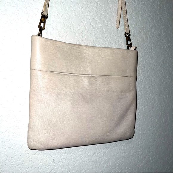 The Sak | Bags | The Sak Womens Leather Crossbody Bag | Poshmark